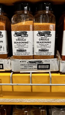 MARQUE’S FOOD DISTRIBUTOR - Updated January 2026 - 78 Photos - 700 ...