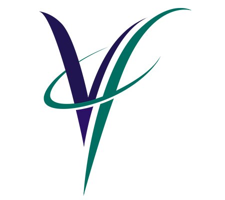 VALLEY FIRST CREDIT UNION - Updated October 2025 - 16 Reviews - 126 W F ...