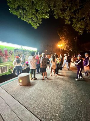 PUNKY’S ICE CREAM - Updated April 2024 - Paramount, California - Ice ...