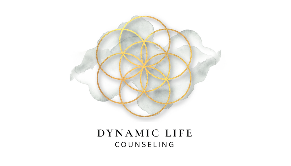 DYNAMIC LIFE COUNSELING - 888 W Big Beaver Rd, Troy, Michigan ...