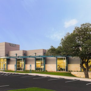 STONE OAK URGENT CARE & FAMILY PRACTICE - Updated January 2025 - 10 ...