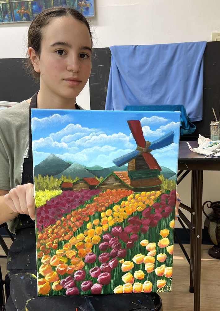 SOFIA ART ACADEMY OF MIAMI - Updated December 2025 - 28 Photos - 17395 ...