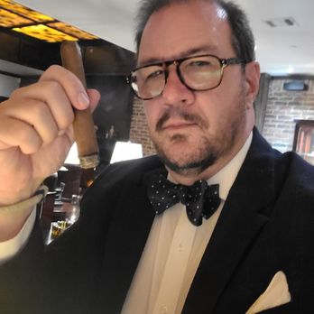 RED PHONE BOOTH - Updated January 2025 - 126 Photos & 85 Reviews - 5774 ...