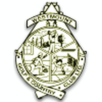 WESTMOUNT GOLF AND COUNTRY CLUB - Updated December 2025 - 50 Inverness ...