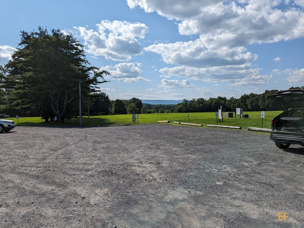 THOMAS FELTEN COMMUNITY PARK - Updated October 2025 - 20 Photos - 11 ...