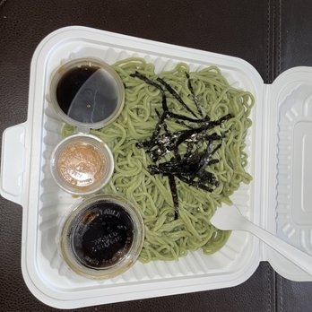 SHAKA RAMEN - Updated March 2025 - 330 Photos & 217 Reviews - 99-084 ...