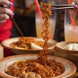 TOP 10 BEST Puppy Cafe in Valrico, FL - Updated 2025 - Yelp