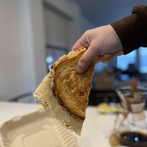 CAFE BLUE - Updated March 2025 - 129 Photos & 68 Reviews - 1319 11th St ...