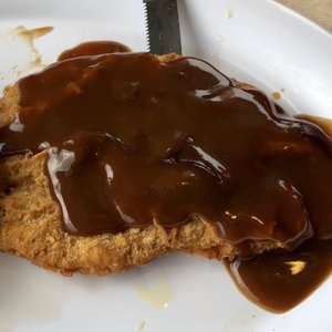 MAX & ERMA’S - Updated April 2025 - 107 Photos & 108 Reviews - 7085 ...