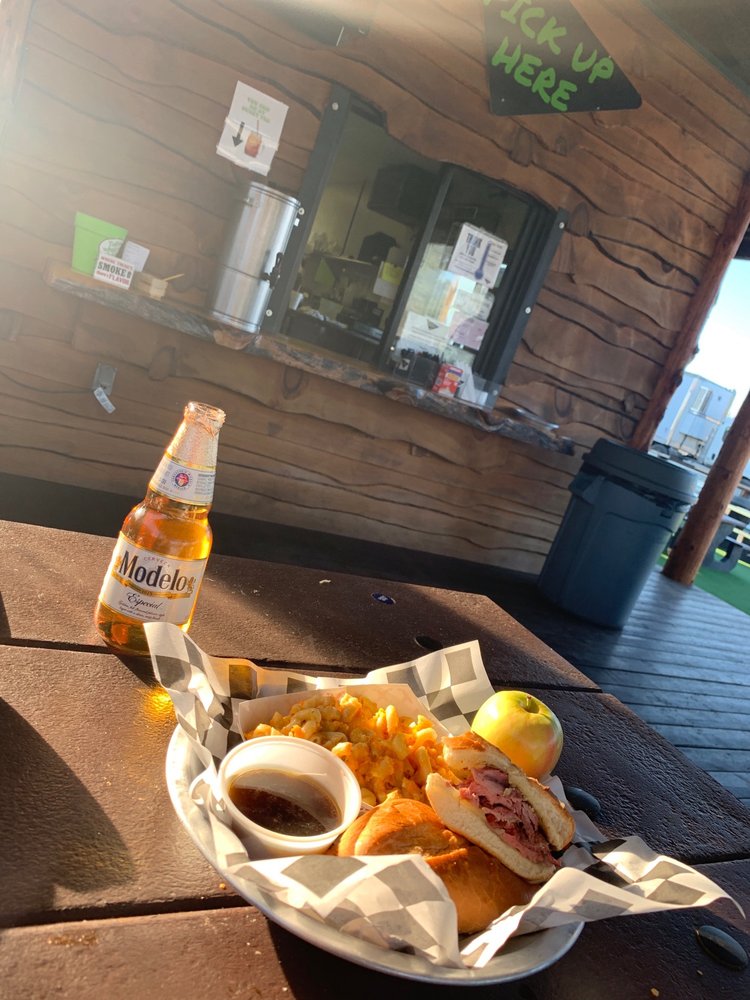 THE TRI-TIPERY - 177 Photos & 156 Reviews - Sandwiches - 11359 Newport ...