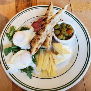 KINGSLEY TAVERN - 88 Photos & 112 Reviews - American (Traditional) - 14 ...