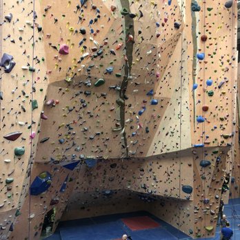 MOVEMENT TIMONIUM - Updated December 2025 - 43 Photos & 35 Reviews ...