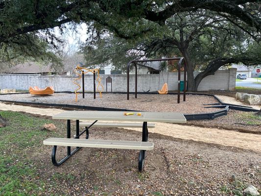 HATCH POND - Updated May 2025 - 3301 Hatch Rd, Cedar Park, Texas ...