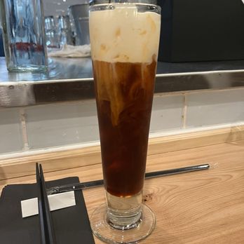 ISSEI NOODLE LANCASTER - Updated July 2025 - 334 Photos & 321 Reviews ...