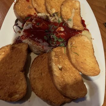 CEDAR CREEK INN - Updated December 2024 - 1125 Photos & 1085 Reviews ...