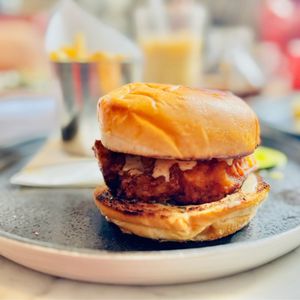 EATALY DALLAS - Updated January 2026 - 2045 Photos & 1021 Reviews ...