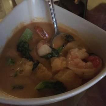 KINARA THAI - Updated July 2024 - 165 Photos & 294 Reviews - 1126 SW ...