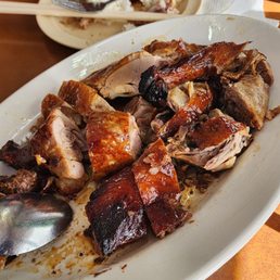 YUET LEE - Updated October 2025 - 847 Photos & 803 Reviews - 1300 ...