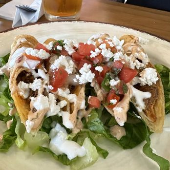 MORENA’S MEXICAN CUISINE - RIVERSIDE - Updated June 2024 - 192 Photos ...