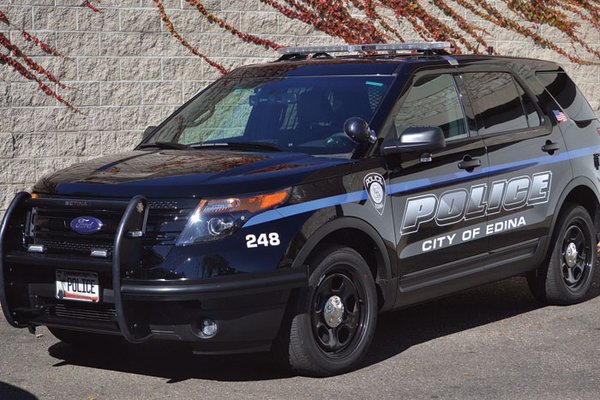 EDINA POLICE DEPARTMENT - Updated June 2026 - 4801 W 50th St, Edina ...