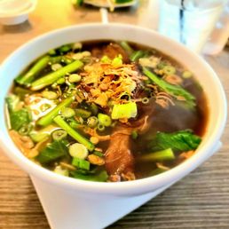 KAI VIETNAMESE CUISINE - Updated July 2024 - 210 Photos & 165 Reviews ...