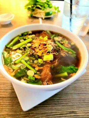 KAI VIETNAMESE CUISINE - Updated May 2025 - 269 Photos & 185 Reviews ...