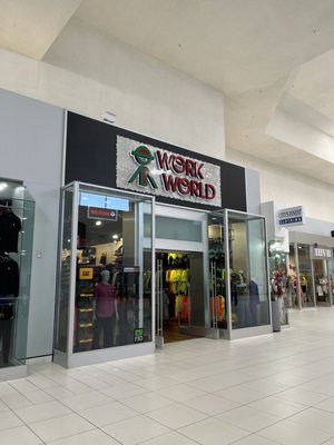 WORK WORLD - Updated June 2024 - 21 Reviews - 646 Southland Dr, Hayward ...