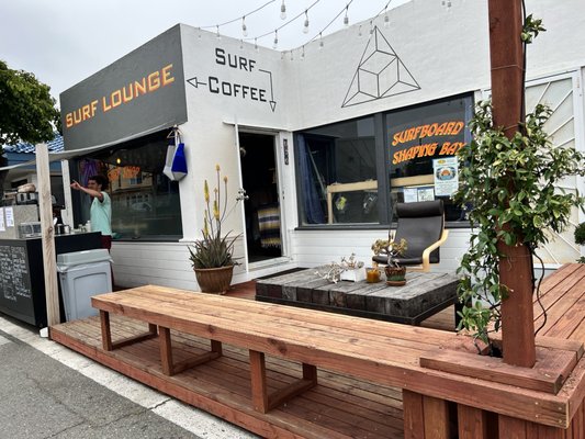 SURF LOUNGE - 139 Photos & 109 Reviews - 763 Turquoise St, San Diego ...