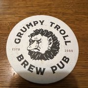 THE GRUMPY TROLL - 354 Photos & 362 Reviews - 105 S 2nd St, Mount Horeb ...