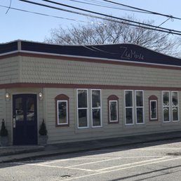 ZIA MARIE - Updated December 2025 - 216 Photos & 267 Reviews - 2272 W ...