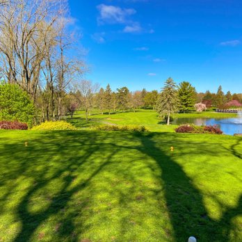 SHADOW LAKE - Updated March 2025 - 68 Photos & 39 Reviews - 1850 Five ...