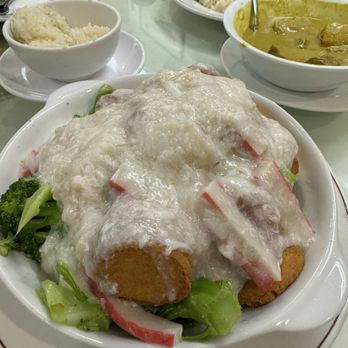 MUI GARDEN RESTAURANT - Updated January 2026 - 159 Photos & 91 Reviews ...