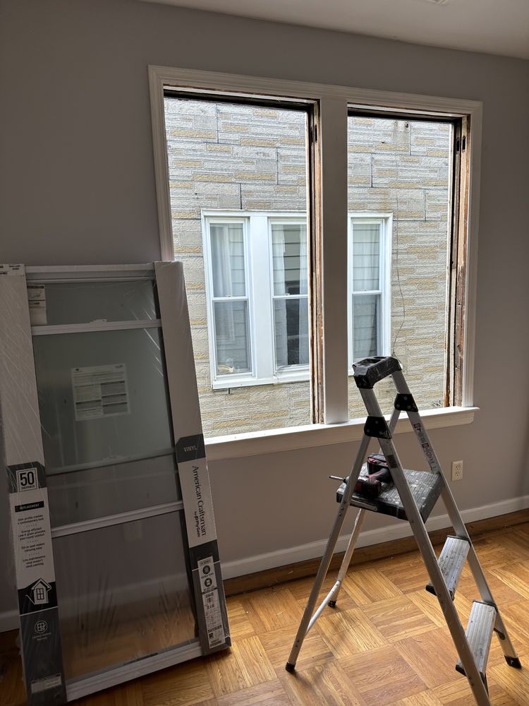 SUPREME CHOICE - Updated August 2024 - 45 Photos - 414 W 5th Ave, Roselle, New Jersey - General ...