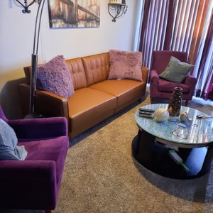 PEAK AUTO STORAGE - Updated October 2025 - 11211 Goodnight Ln, Dallas ...