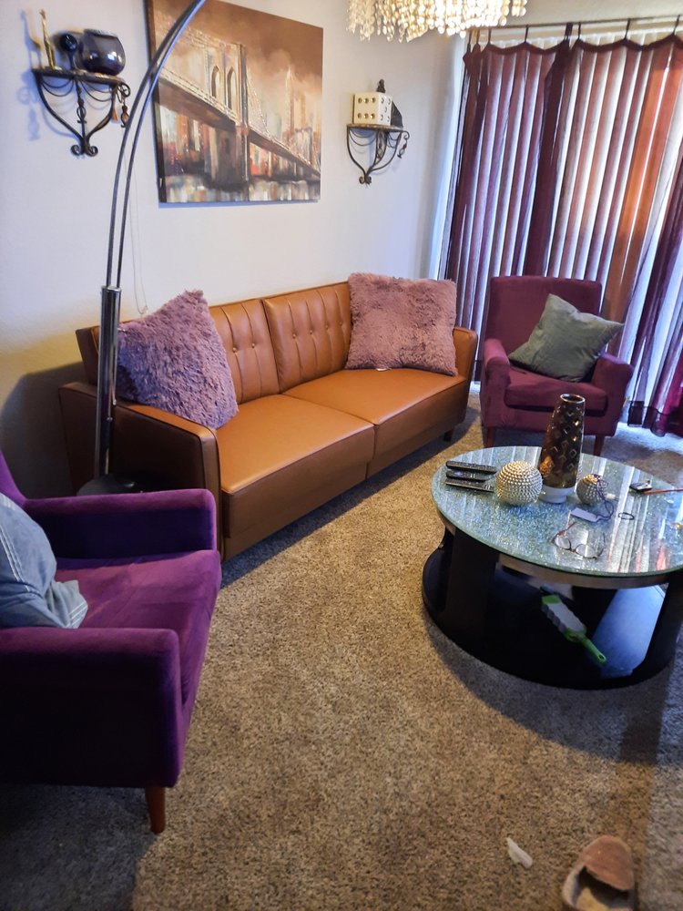 ABC MOVERS DALLAS - Updated July 2025 - 23 Photos & 11 Reviews - 3911 ...