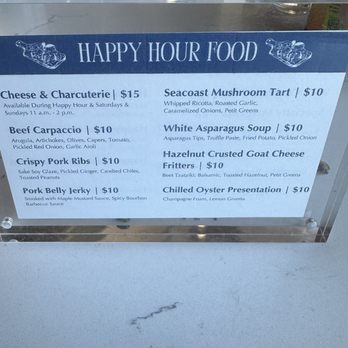 MIX ROOFTOP & BAR AT SIFT - Updated January 2026 - 307 Photos & 74 ...