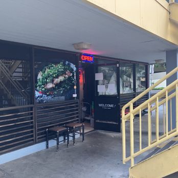 RAMEN MANICHI - Updated September 2024 - 2088 Photos & 650 Reviews ...