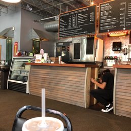 ROOSTER’S RESTAURANT - Updated December 2025 - 118 Photos & 196 Reviews ...