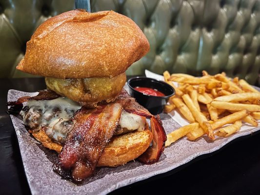 THE STATE - 1884 Photos & 1505 Reviews - 7900 Kew Ave, Rancho Cucamonga ...