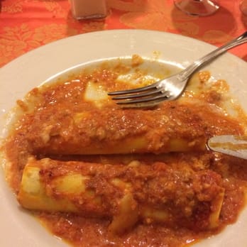 FULVIMARI LORETO - 13 Photos - Via Principe Amedeo 7H, Roma, Italy ...