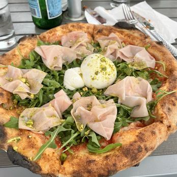 BOTTA NEAPOLITAN - Updated October 2025 - 77 Photos & 65 Reviews - 7500 ...