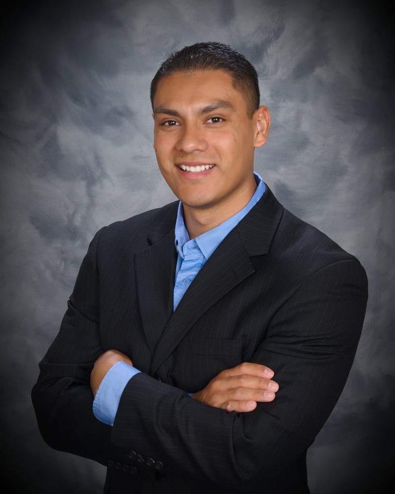 JORGE MONTOYA- GUILD MORTGAGE - Updated December 2025 - 11 Reviews ...