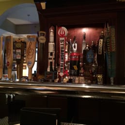 SWAMPERS BAR & GRILLE - Updated July 2025 - 83 Photos & 73 Reviews - 10 ...