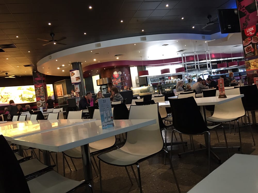 CAFFE PRIMO - Updated March 2025 - 16 Photos & 16 Reviews - 976 N East ...