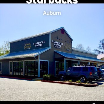 STARBUCKS - Updated January 2026 - 24 Photos & 42 Reviews - 10005 ...