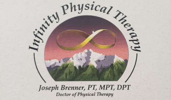 INFINITY PHYSICAL THERAPY - Updated December 2025 - Sequim, Washington - Physical Therapy ...