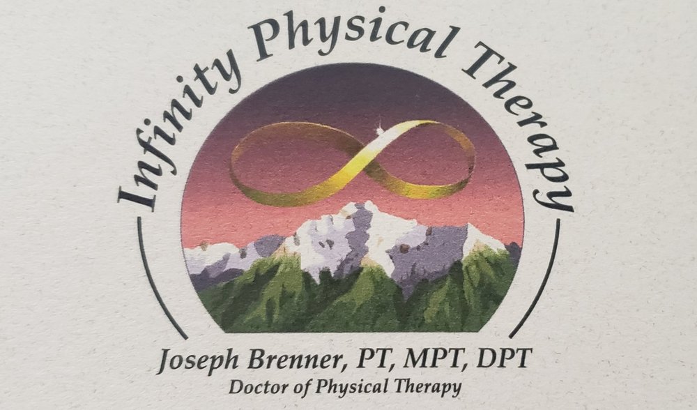 INFINITY PHYSICAL THERAPY - Updated December 2025 - Sequim, Washington ...