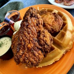 GRANITE ROCK GRILLE - Updated January 2026 - 572 Photos & 749 Reviews ...