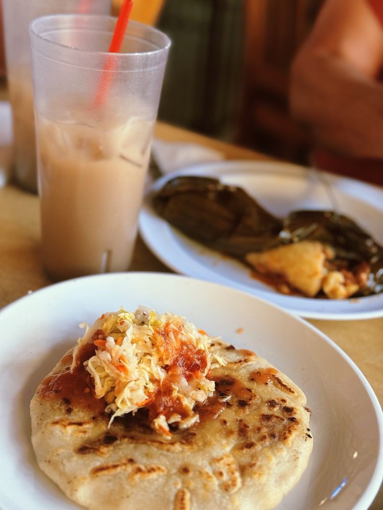 METAPAN RESTAURANT - Updated December 2025 - 168 Photos & 219 Reviews ...