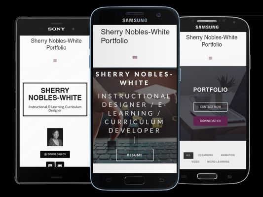 DOYA DESIGNS - Updated May 2024 - Request Consultation - 53 Photos ...